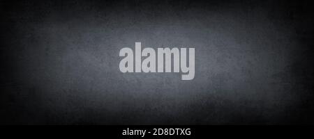 Abstract luxury blur dark grey and black gradient, used as background ...
