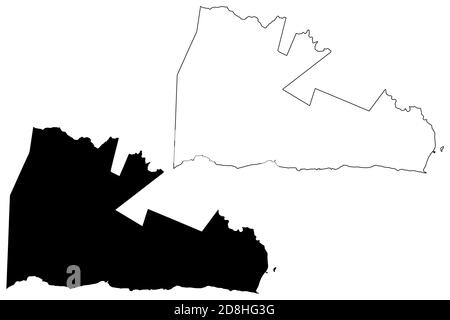 Atua District, Upolu island (Independent State of Samoa, Western Samoa ...