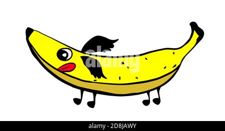kids icon vector illustration Stock Vector Image & Art - Alamy