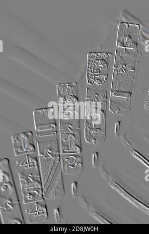 Text sign showing Gear Up. Word Written on Enjoying the moment great ...