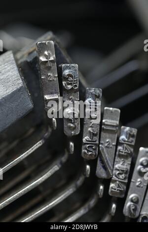 Text sign showing Gear Up. Word Written on Enjoying the moment great ...