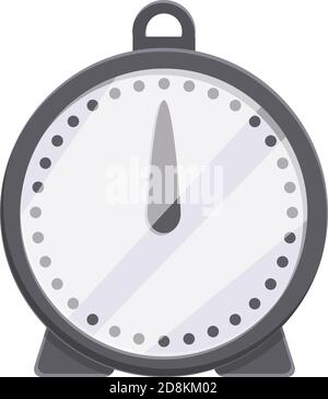 Auction wristwatch Stock Vector Image & Art - Alamy