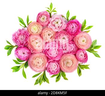 Beautiful spa composition for Valentine's Day with stones, candles and ...