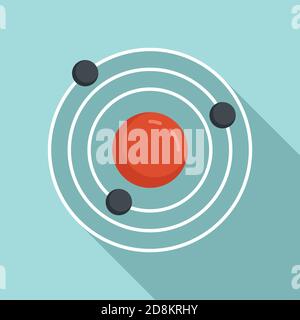 Mathematics science and medicine magnet icon Stock Vector Image & Art ...