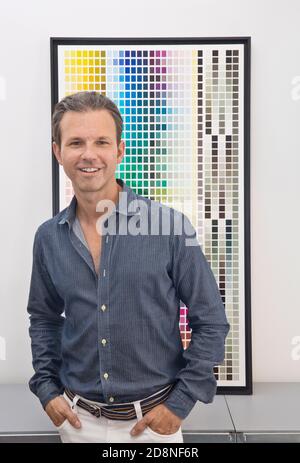 DAVID THOMAS, MARTONE CYCLING Stock Photo - Alamy