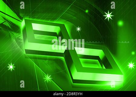 keep quit sign Stock Photo - Alamy