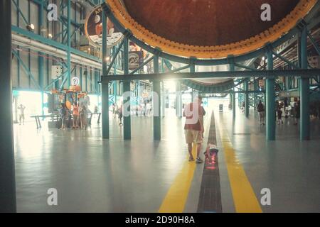 NASA space rocket pod landing pod back to Earth pod space shuttle ...