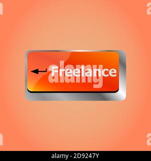 Text sign showing Join Us. Internet Concept Register in community Team ...