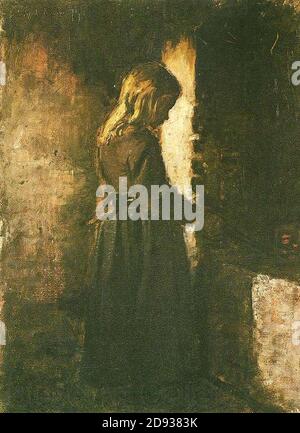 Karl madsen 2 Stock Photo - Alamy