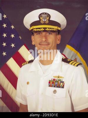 Justin P. Orlich (1 Stock Photo - Alamy