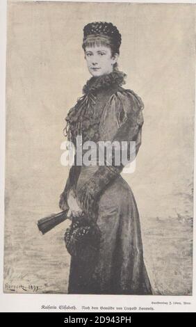 Horowitz, Leopold Stock Photo - Alamy