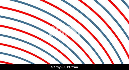 Line diagonal grunge pattern. Barber pole traditional background ...