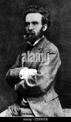 Robert Musil (1880-1942), Austrian novelist Stock Photo - Alamy
