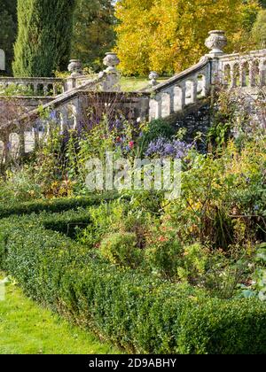 Elizabethan Country House, Englefield House, Englefield, Thale, Reading ...