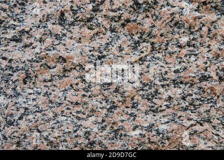 Stone texture columns supporting vaults trending color of 2021 Stock ...