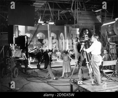 Charley Chase, 1920s Stock Photo - Alamy