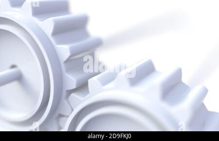 gear, gear , mechanism, gears, mechanisms Stock Photo - Alamy