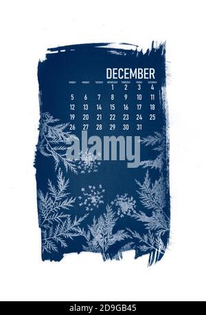 Calendar planner for the month december 2021, deadline day, 22 ...