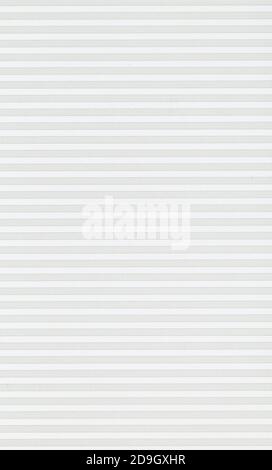 continuous form paper for dot-matrix and line printers Stock Photo - Alamy