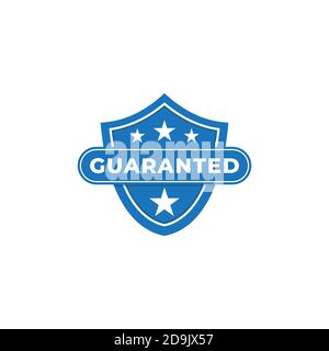 best quality guaranted seal icon Stock Vector Image & Art - Alamy