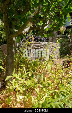 medieval city of perouges Stock Photo - Alamy
