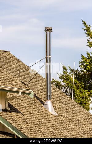 Close-up of stack of stainless steel tiffin boxes Stock Photo - Alamy