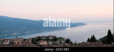 sunbeam, concept, astrology, sky, astronomy, geography, earth, orbital ...