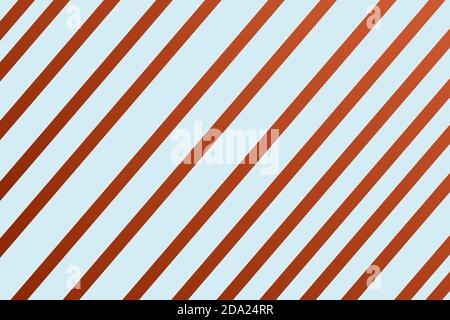 brown stripe abstract or illustration for video background Stock Photo ...