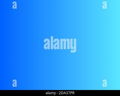 New multi colorful gradient blur abstract background design ...
