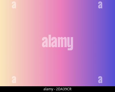 New multi colorful gradient blur abstract background design ...