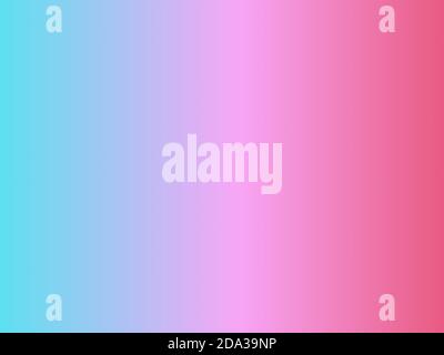 New multi colorful gradient blur abstract background design ...
