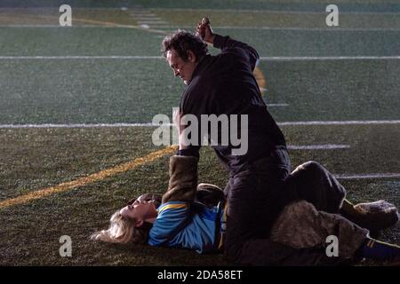 FREAKY, Kathryn Newton, 2020. ph: Brian Douglas / © Universal Pictures ...