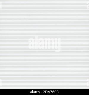 continuous form paper for dot-matrix and line printers Stock Photo - Alamy