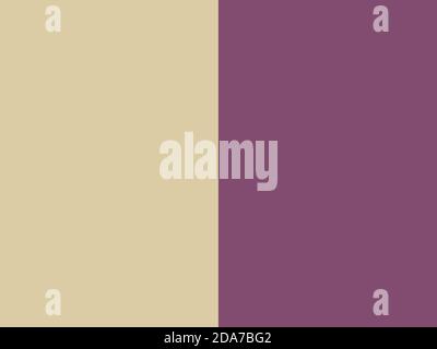 New two split color solid abstract background design illustration for ...