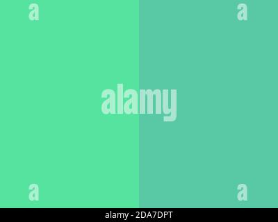 New two split color solid abstract background design illustration for ...