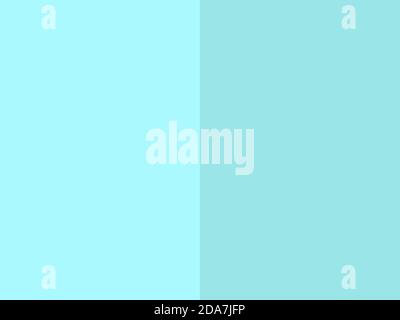 New two split color solid abstract background design illustration for ...