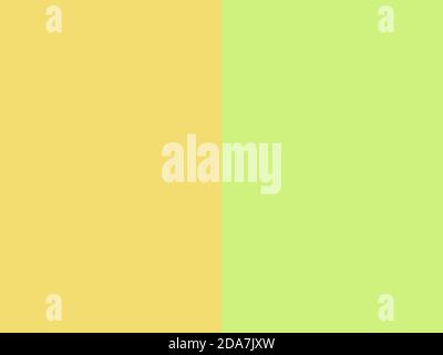 New two split color solid abstract background design illustration for ...