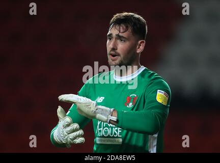 Sam Sargeant of Leyton Orient during Friendly between Leyton Orient and ...