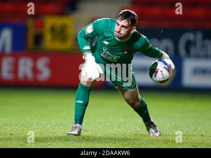 Sam Sargeant of Leyton Orient during Friendly between Leyton Orient and ...