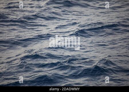 water waves light waves water surface Stock Photo - Alamy