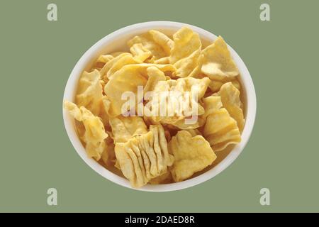 fafda Gathiya (fafda jalebi) is a very popular Gujarati snack, white ...