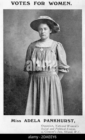 Emigrating to Australia Stock Photo - Alamy