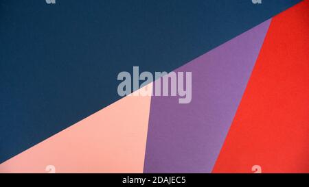 colored abstract paper background. general background Stock Photo - Alamy