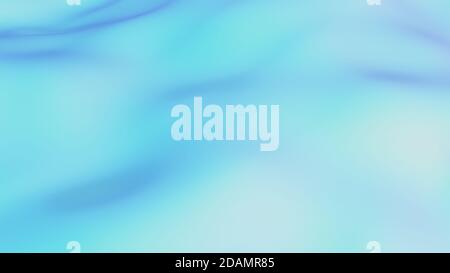 Abstract Luxury light cream beige brown like cotton silk texture ...