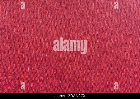 Textile Flax Fabric Wickerwork Surface Texture Background Stock Photo ...