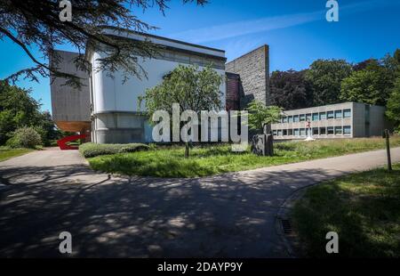 In this May 29, 2020 photo, Lil Yachty poses for a portrait to promote ...