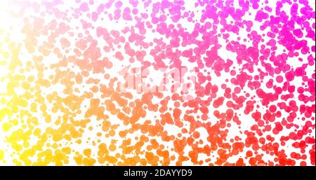 Colorful background, perfect for slides creations Stock Photo - Alamy