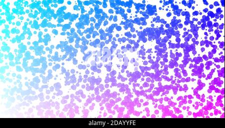 Colorful background, perfect for slides creations Stock Photo - Alamy