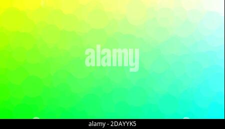 Colorful background, perfect for slides creations Stock Photo - Alamy