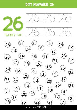 Color by number worksheet for kids learning numbers by coloring. Owl on ...